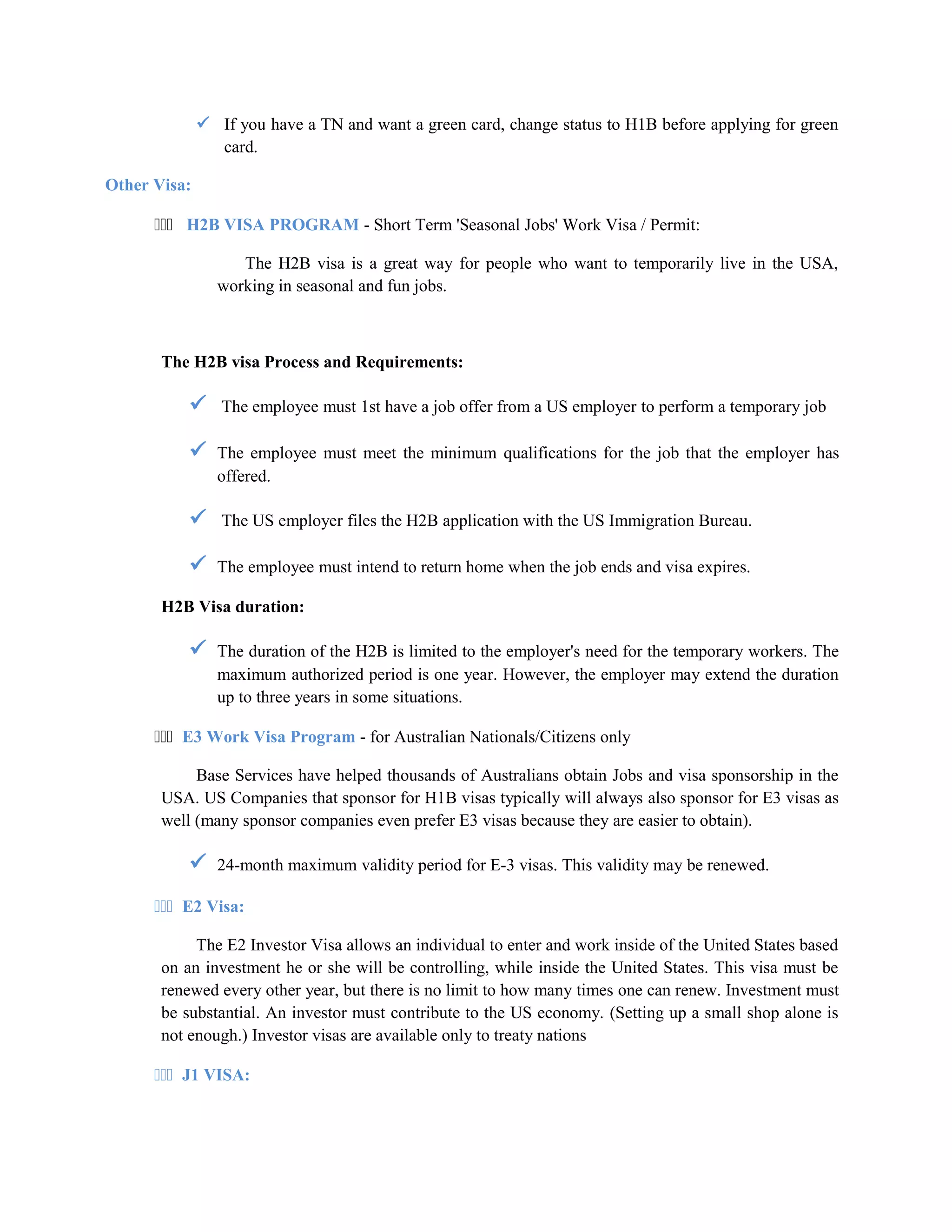 US It Staffing process | DOC