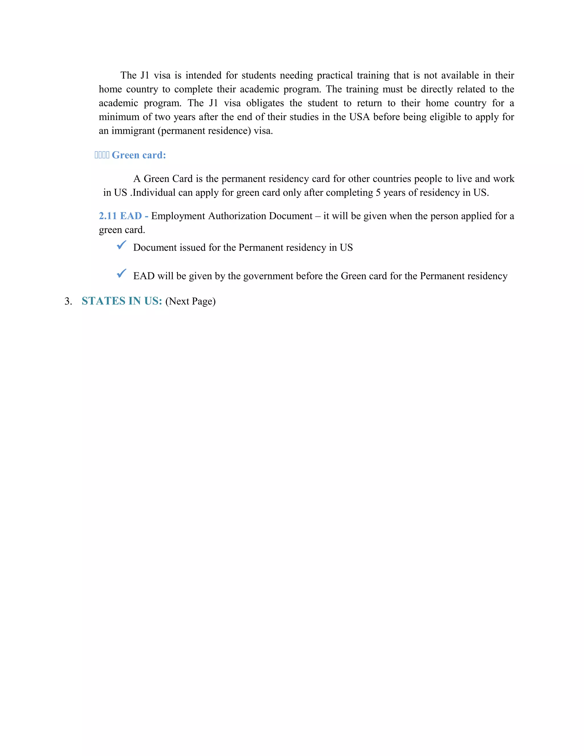 US It Staffing process | DOC