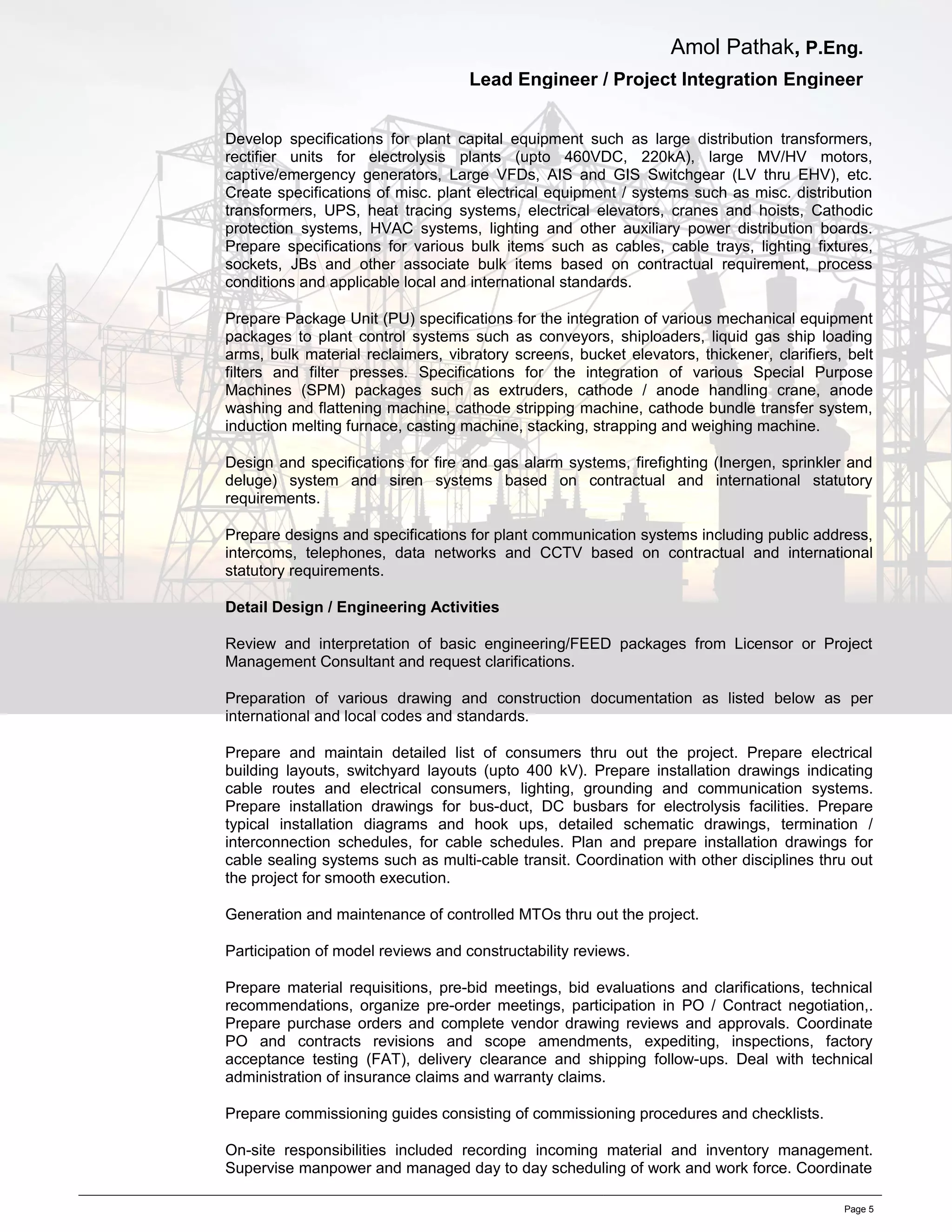 PathakA Resume | DOC