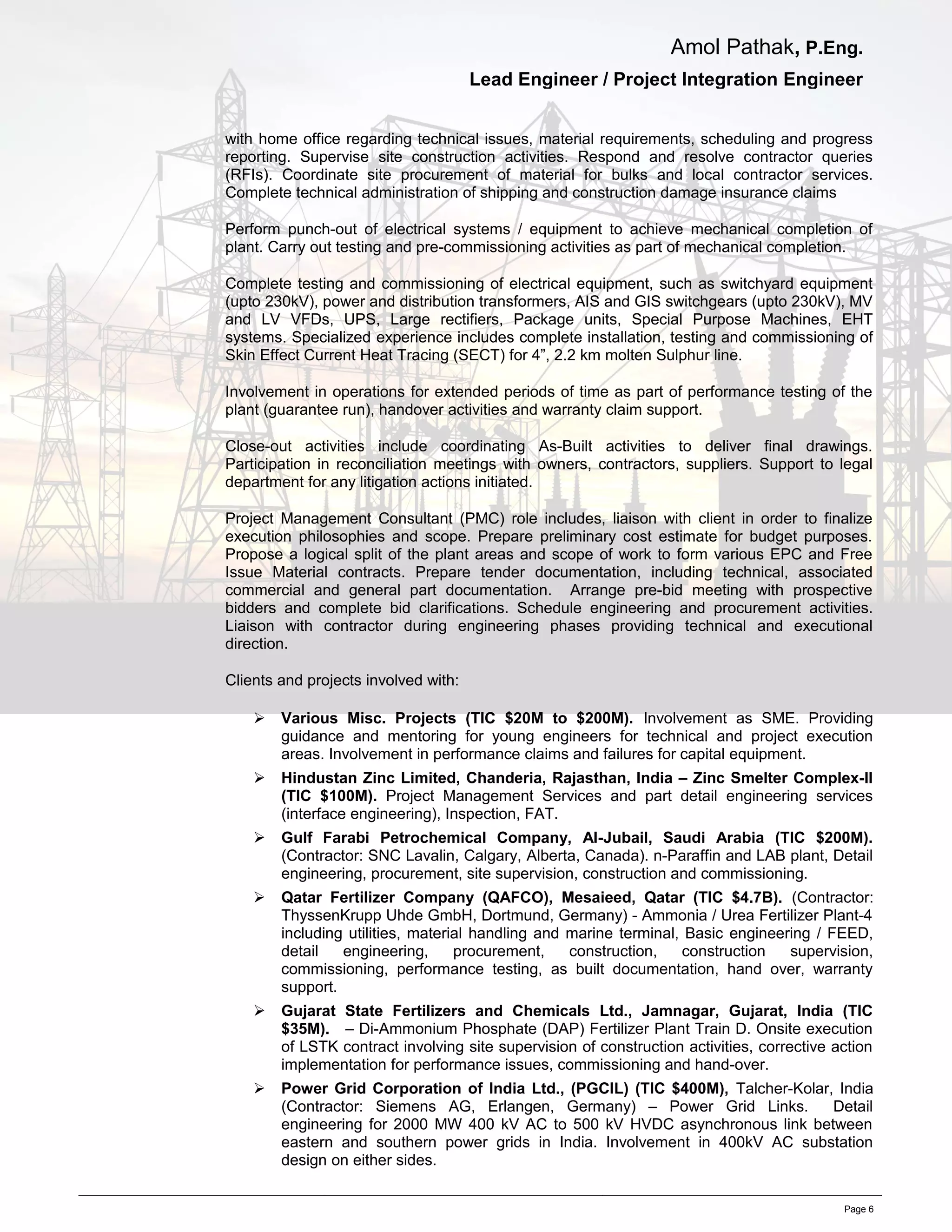 PathakA Resume | DOC