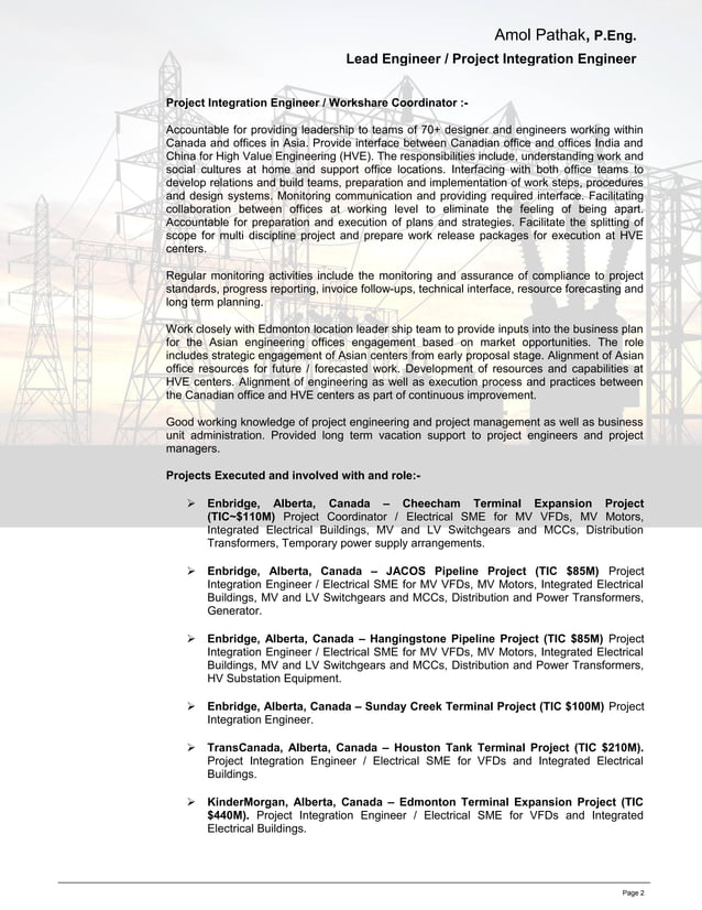 PathakA Resume | DOC