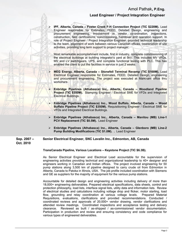 PathakA Resume | DOC