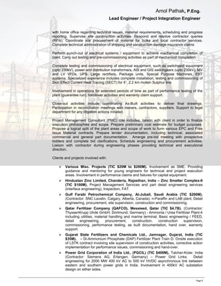 PathakA Resume | DOC