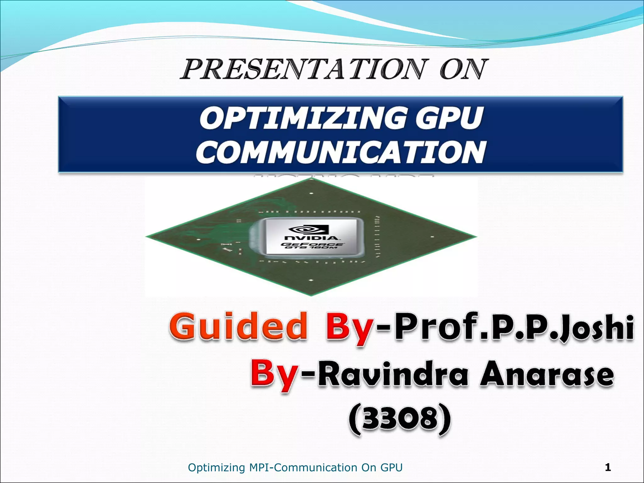 Presentation1 | PPT | Free Download