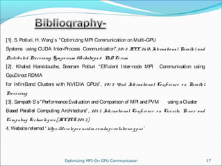 Presentation1 | PPT