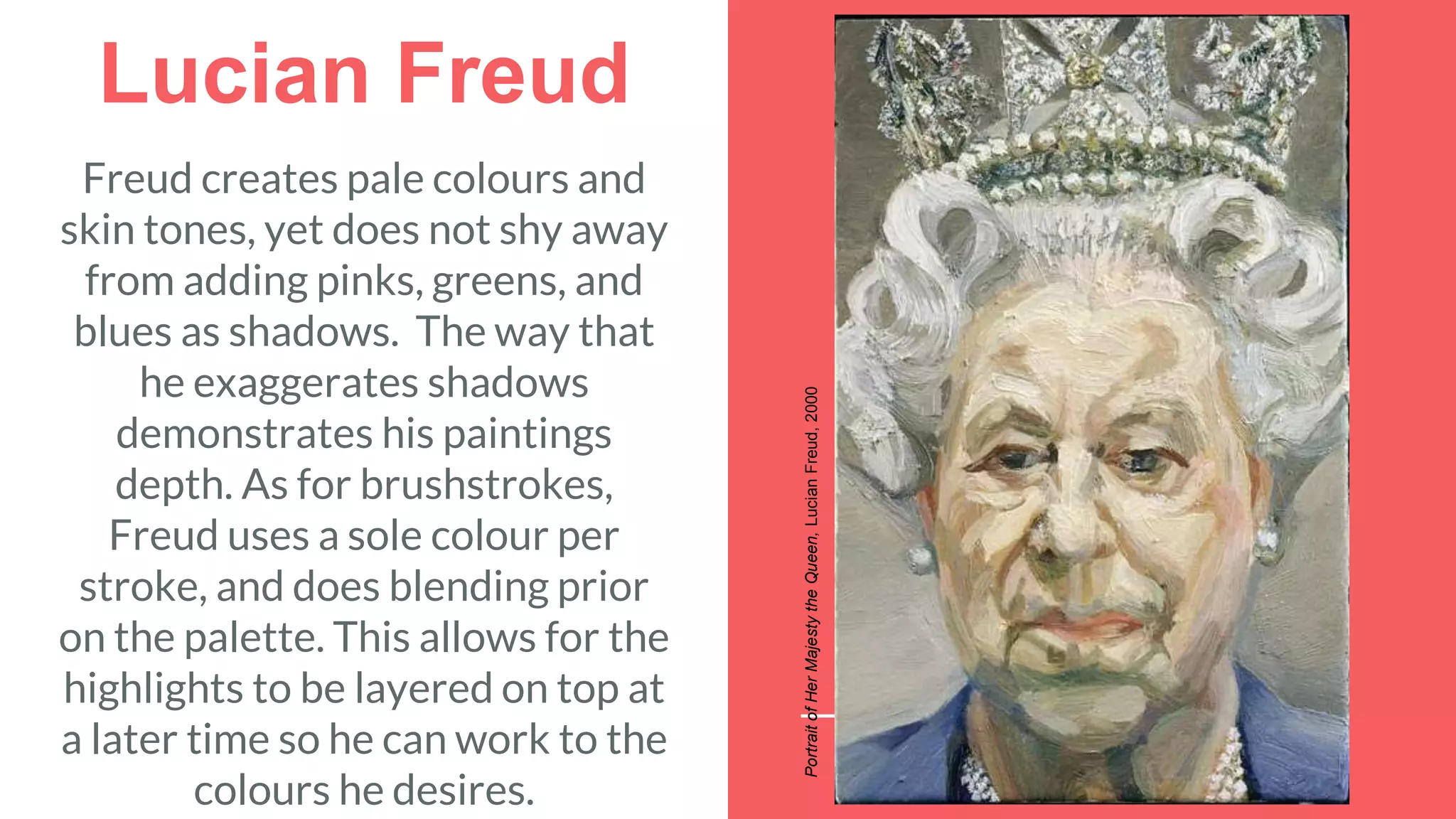 Comparative Study | PPT