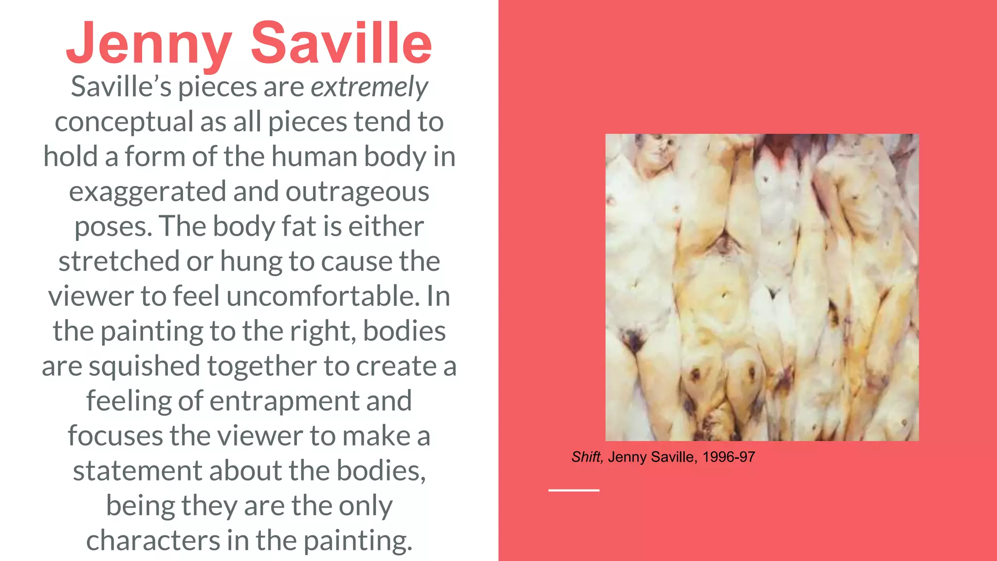 Comparative Study | PPT