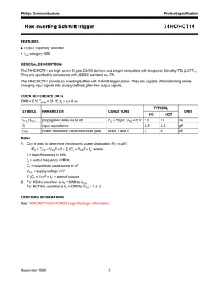 74 hc hct14_cnv_2 | PDF
