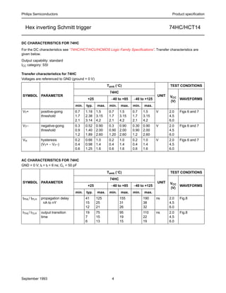 74 hc hct14_cnv_2 | PDF