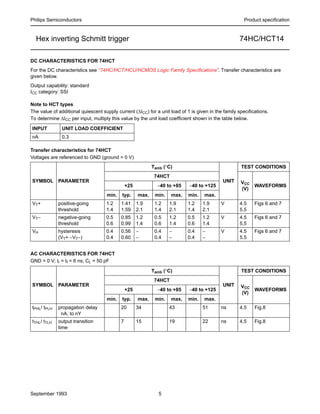 74 hc hct14_cnv_2 | PDF