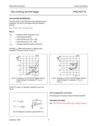 74 hc hct14_cnv_2 | PDF