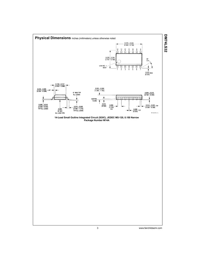 74 ls32 | PDF | Operating Systems | Computer Software and Applications