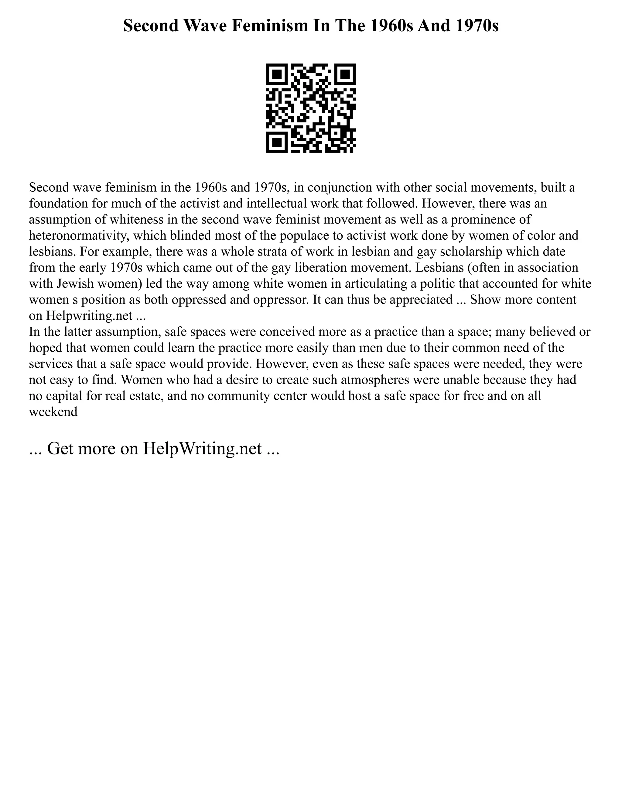 74 PRINTABLE SAMPLE OF GRAPH PAPER - Sample | PDF | Business ...