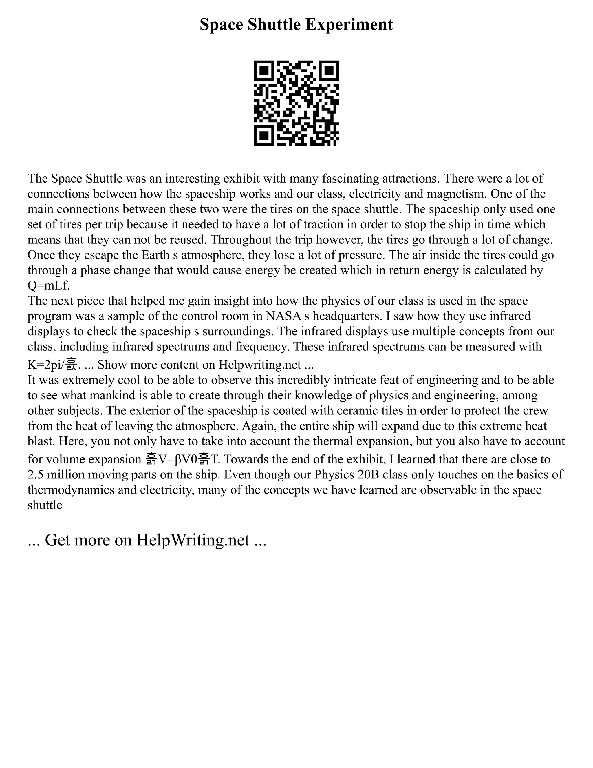 74 PRINTABLE SAMPLE OF GRAPH PAPER - Sample | PDF | Business ...