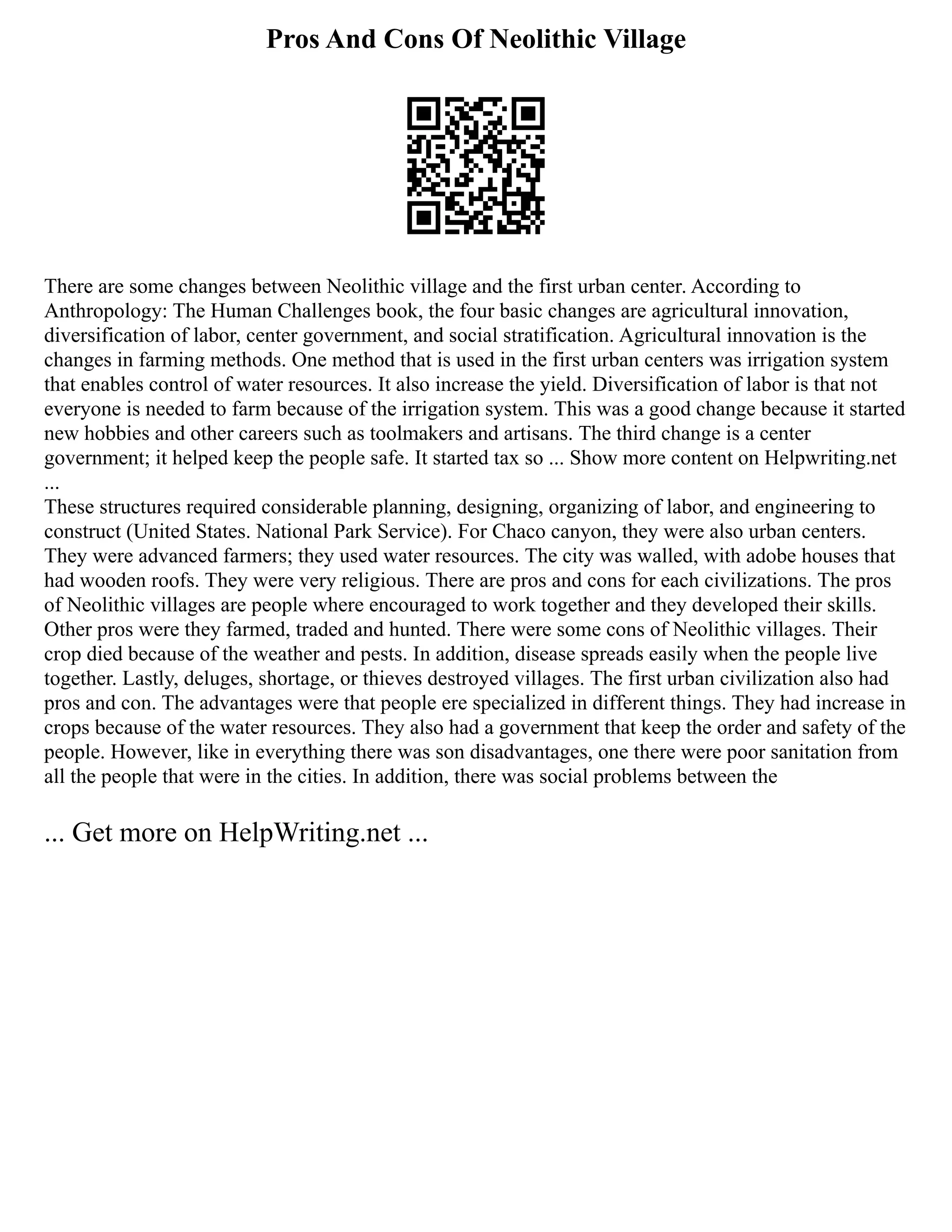 74 PRINTABLE SAMPLE OF GRAPH PAPER - Sample | PDF | Business ...