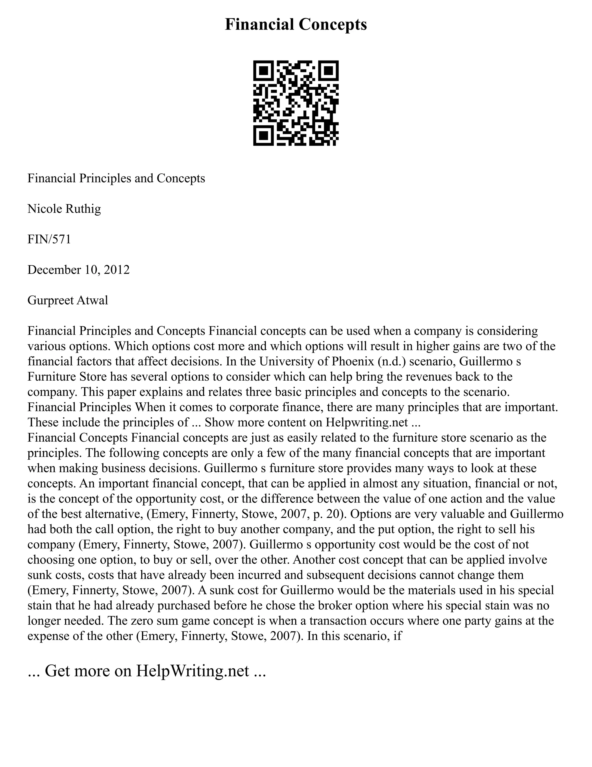 74 PRINTABLE SAMPLE OF GRAPH PAPER - Sample | PDF | Business ...