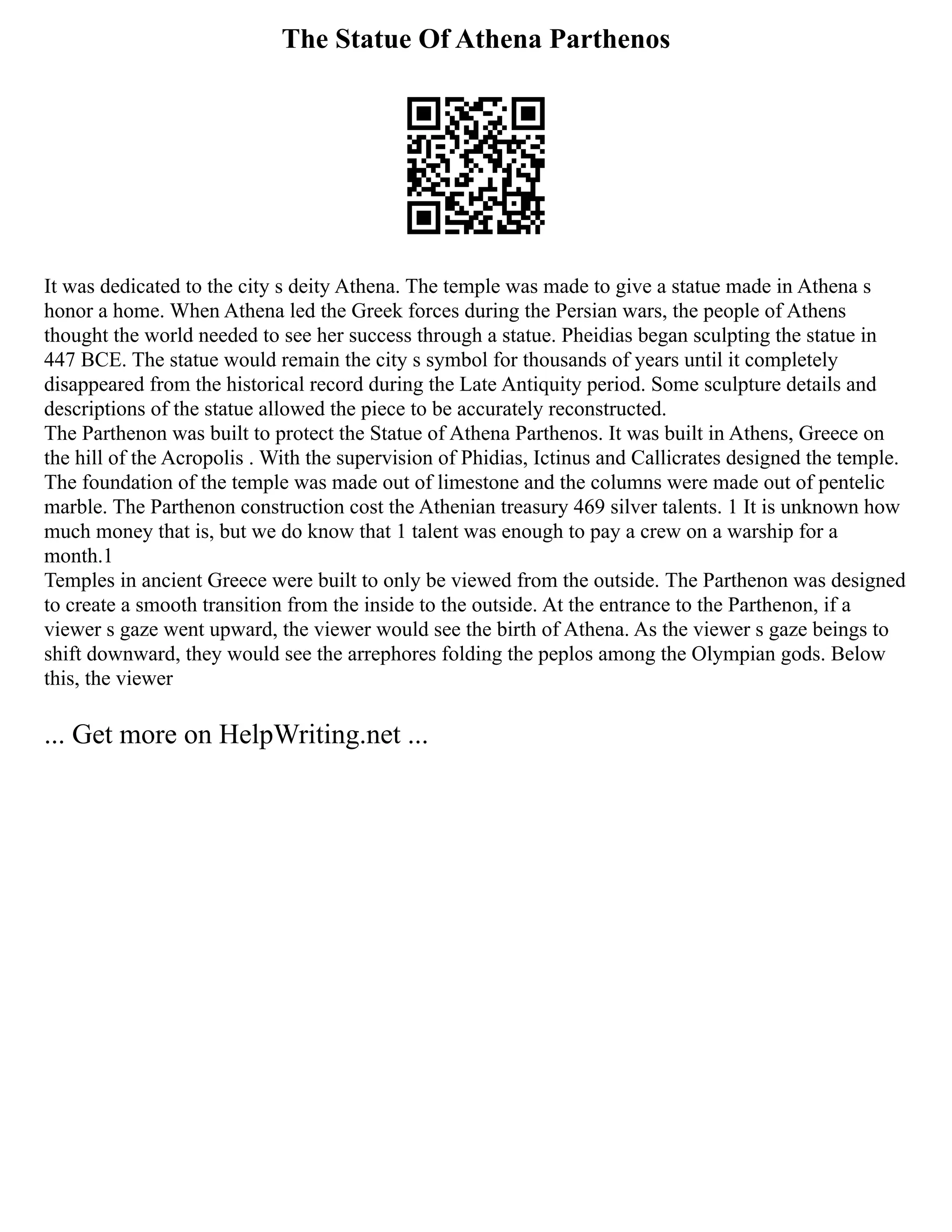 74 PRINTABLE SAMPLE OF GRAPH PAPER - Sample | PDF | Business ...