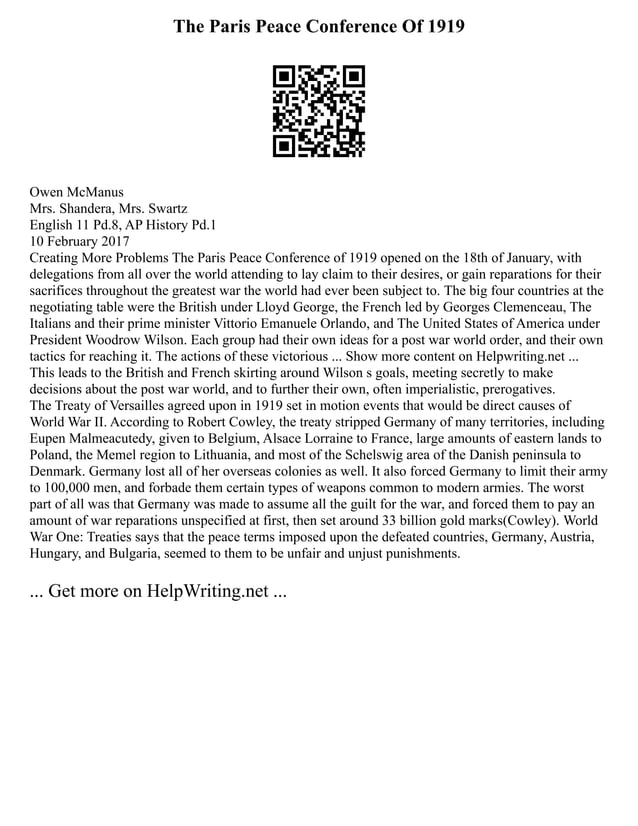 74 PRINTABLE SAMPLE OF GRAPH PAPER - Sample | PDF