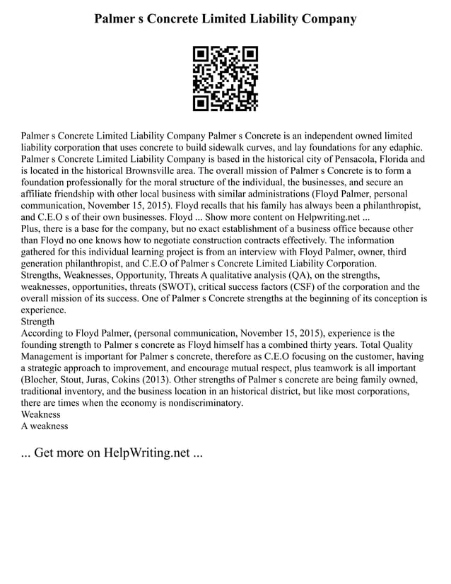 74 PRINTABLE SAMPLE OF GRAPH PAPER - Sample | PDF | Business ...