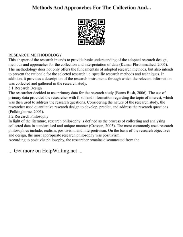 74 PRINTABLE SAMPLE OF GRAPH PAPER - Sample | PDF | Business ...