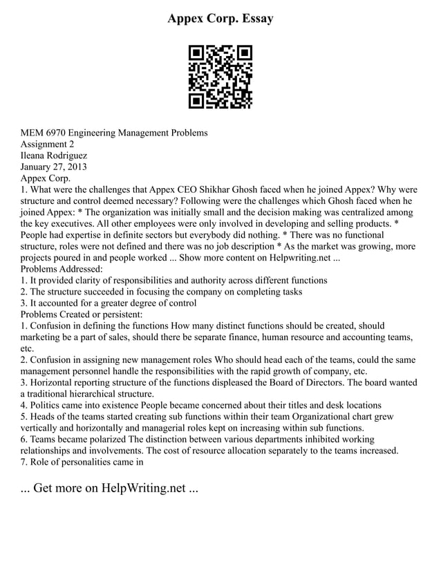 74 PRINTABLE SAMPLE OF GRAPH PAPER - Sample | PDF