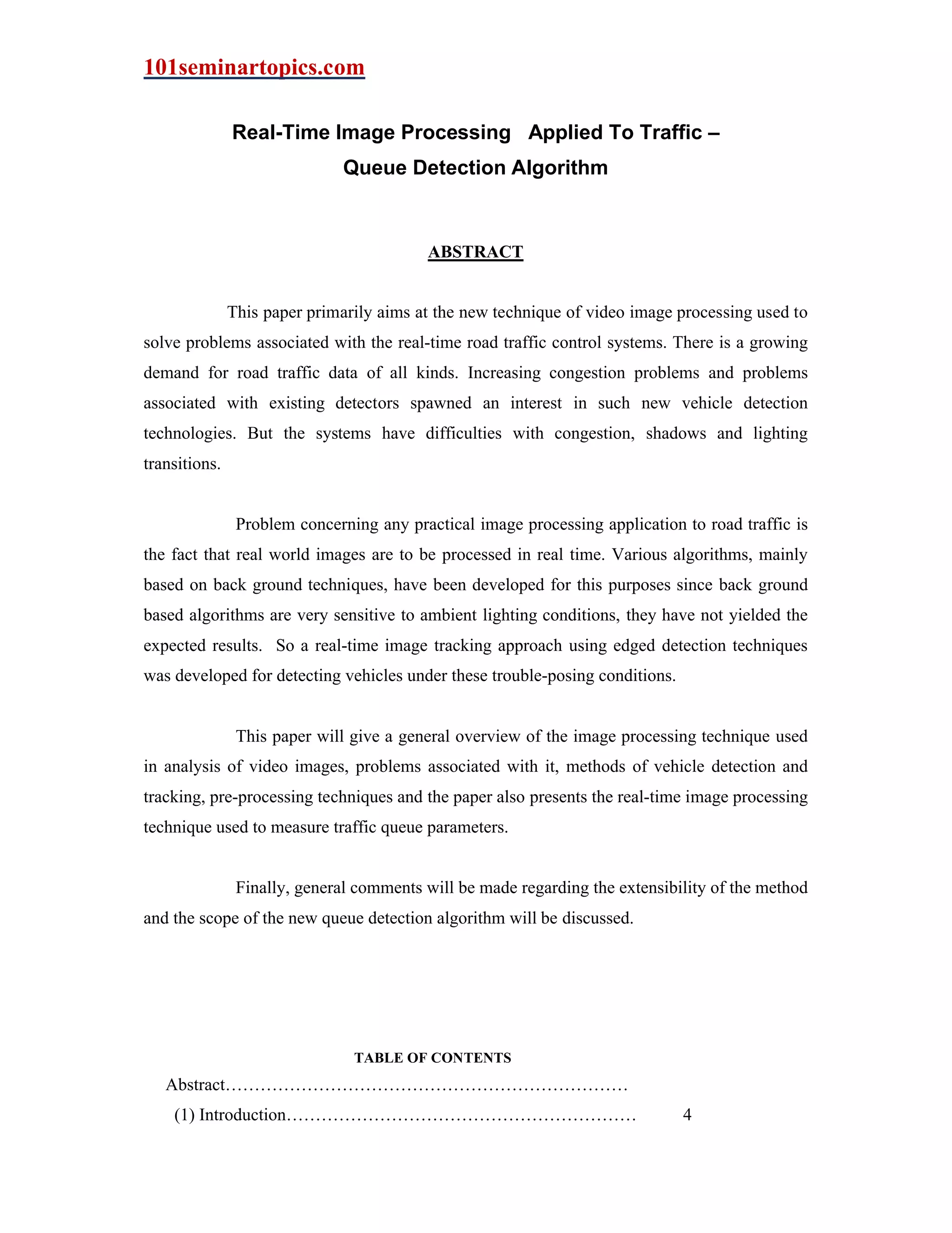 74 real time-image-processing-applied-to-traffic-queue-d | PDF