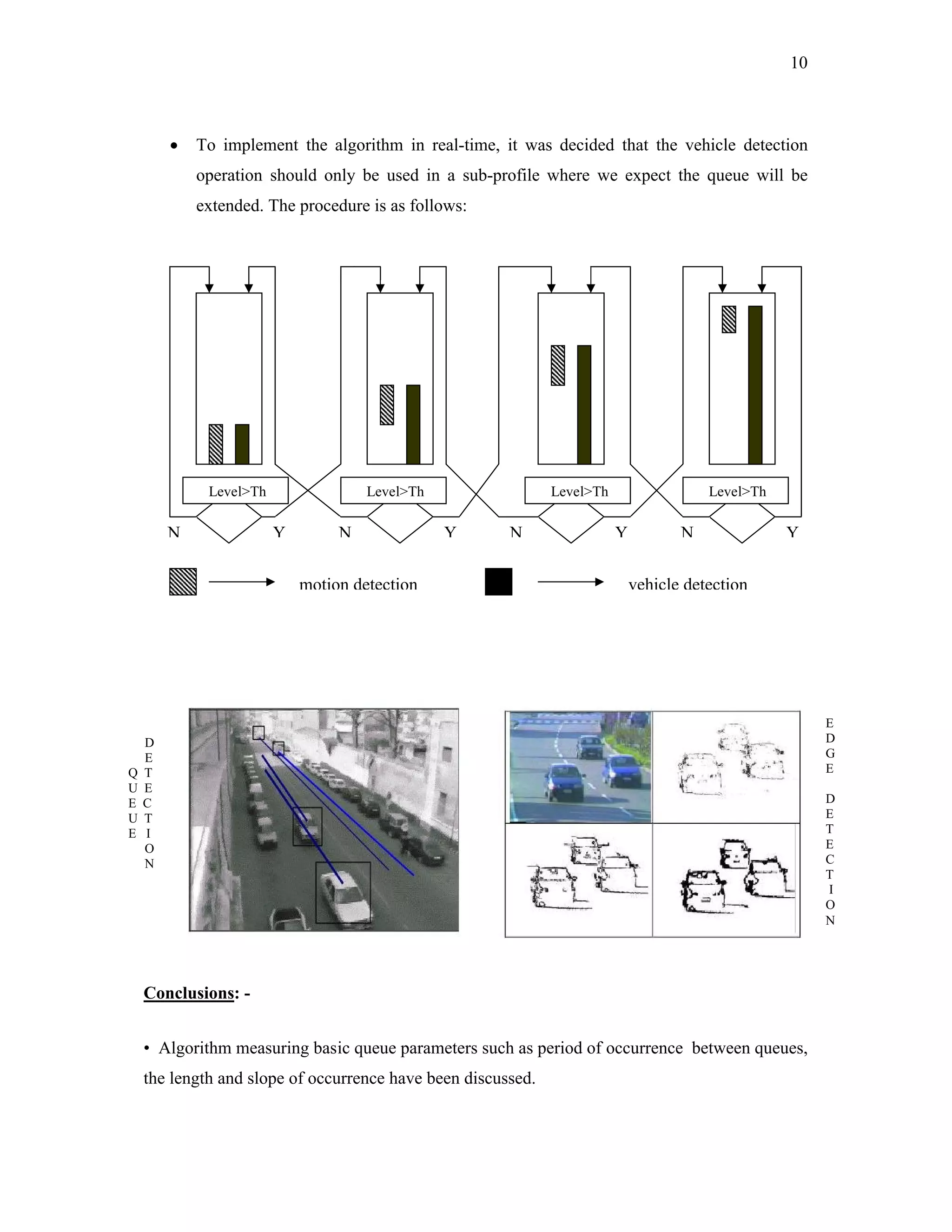 74 real time-image-processing-applied-to-traffic-queue-d | PDF