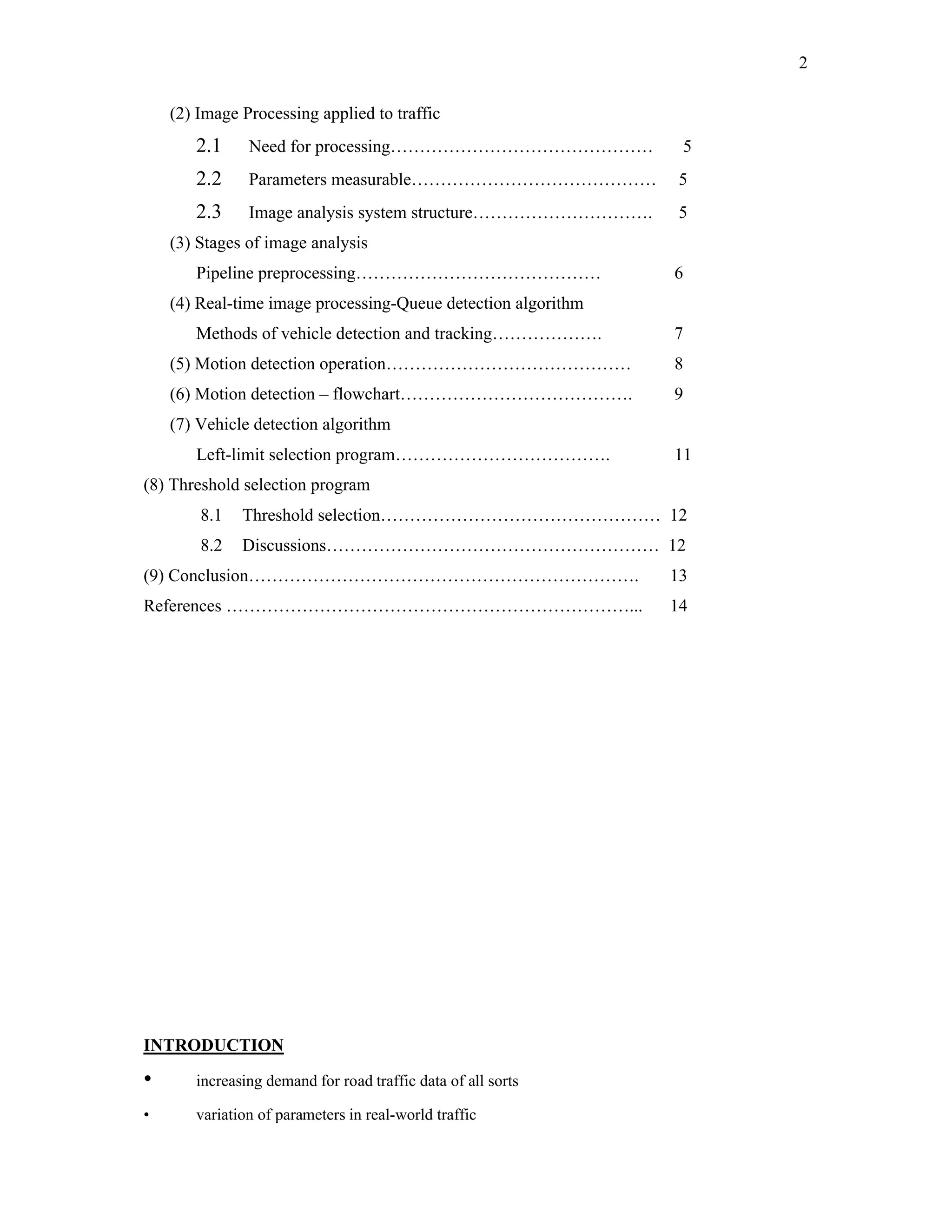 74 real time-image-processing-applied-to-traffic-queue-d | PDF