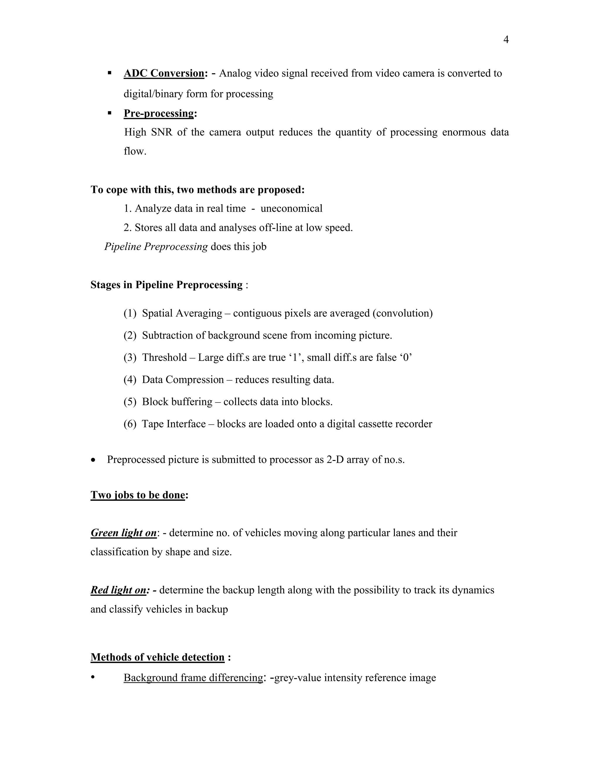 74 real time-image-processing-applied-to-traffic-queue-d | PDF