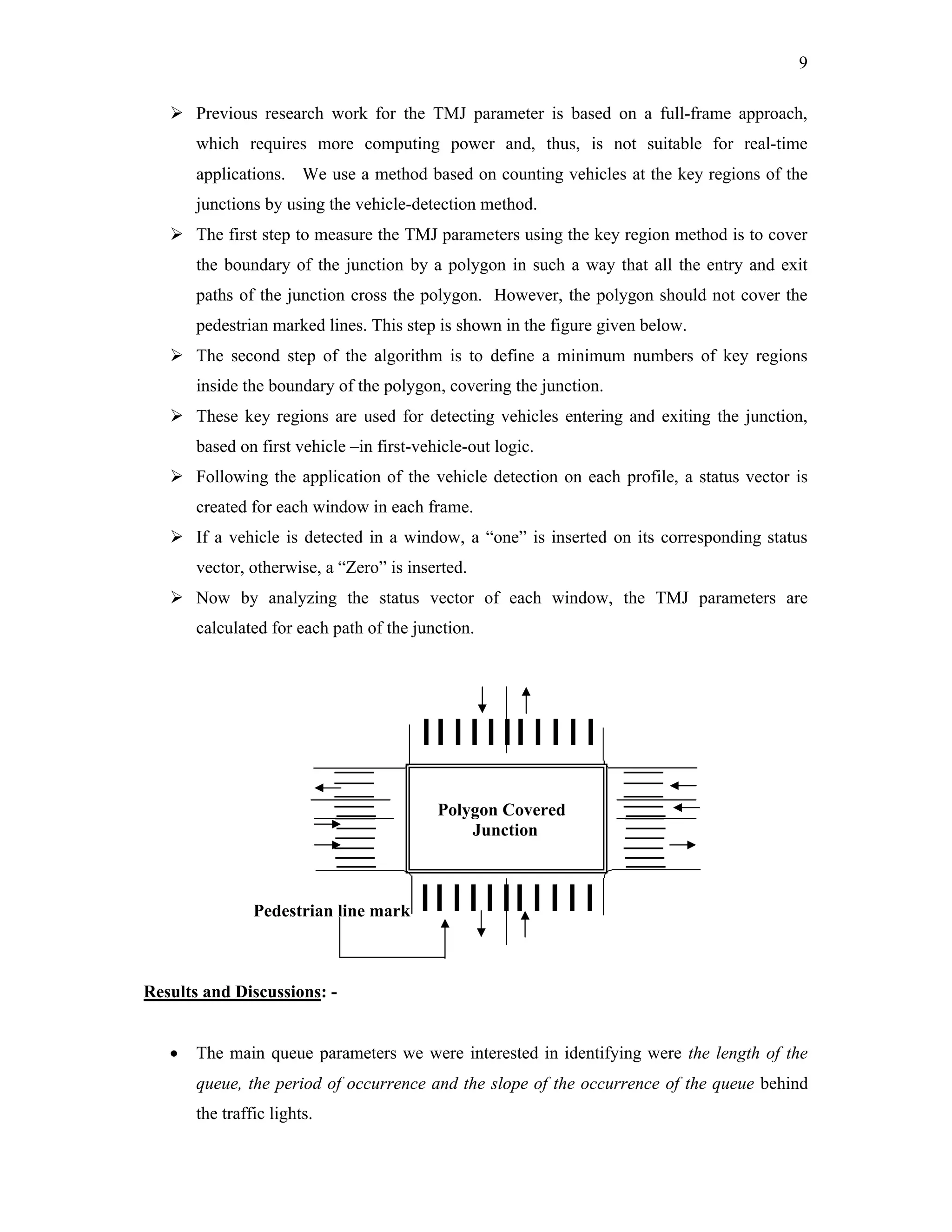 74 real time-image-processing-applied-to-traffic-queue-d | PDF