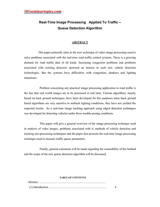 74 real time-image-processing-applied-to-traffic-queue-d | PDF