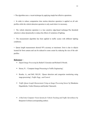 74 real time-image-processing-applied-to-traffic-queue-d | PDF