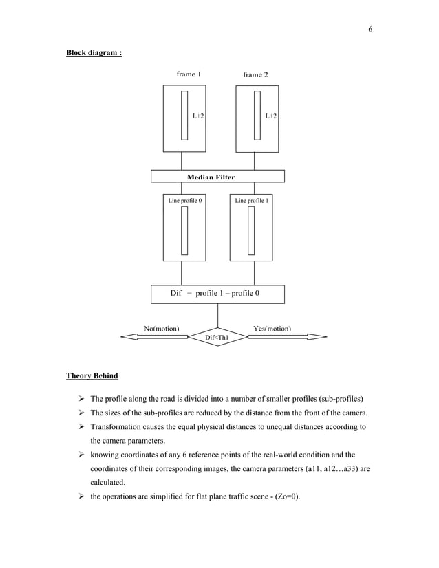 74 real time-image-processing-applied-to-traffic-queue-d | PDF