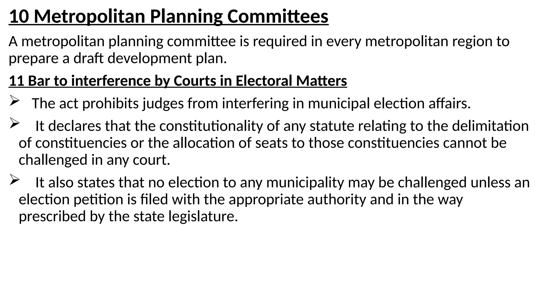 74th Gram swaraj and community developenent.pptx