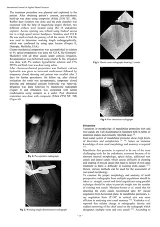 74th publication ijads - 6th name | PDF | Dental Health | Diseases and ...