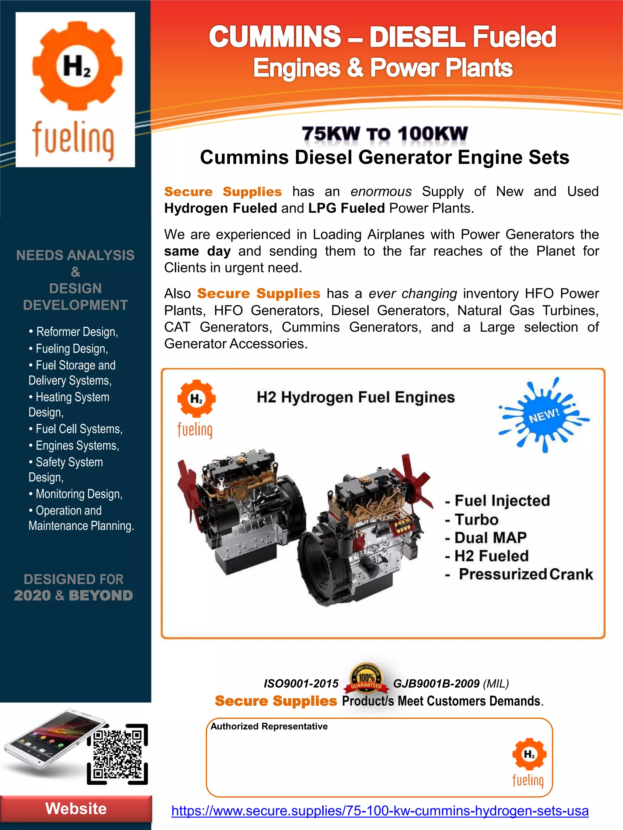 75-100-kw-cummins-hydrogen-sets-usa.pdf