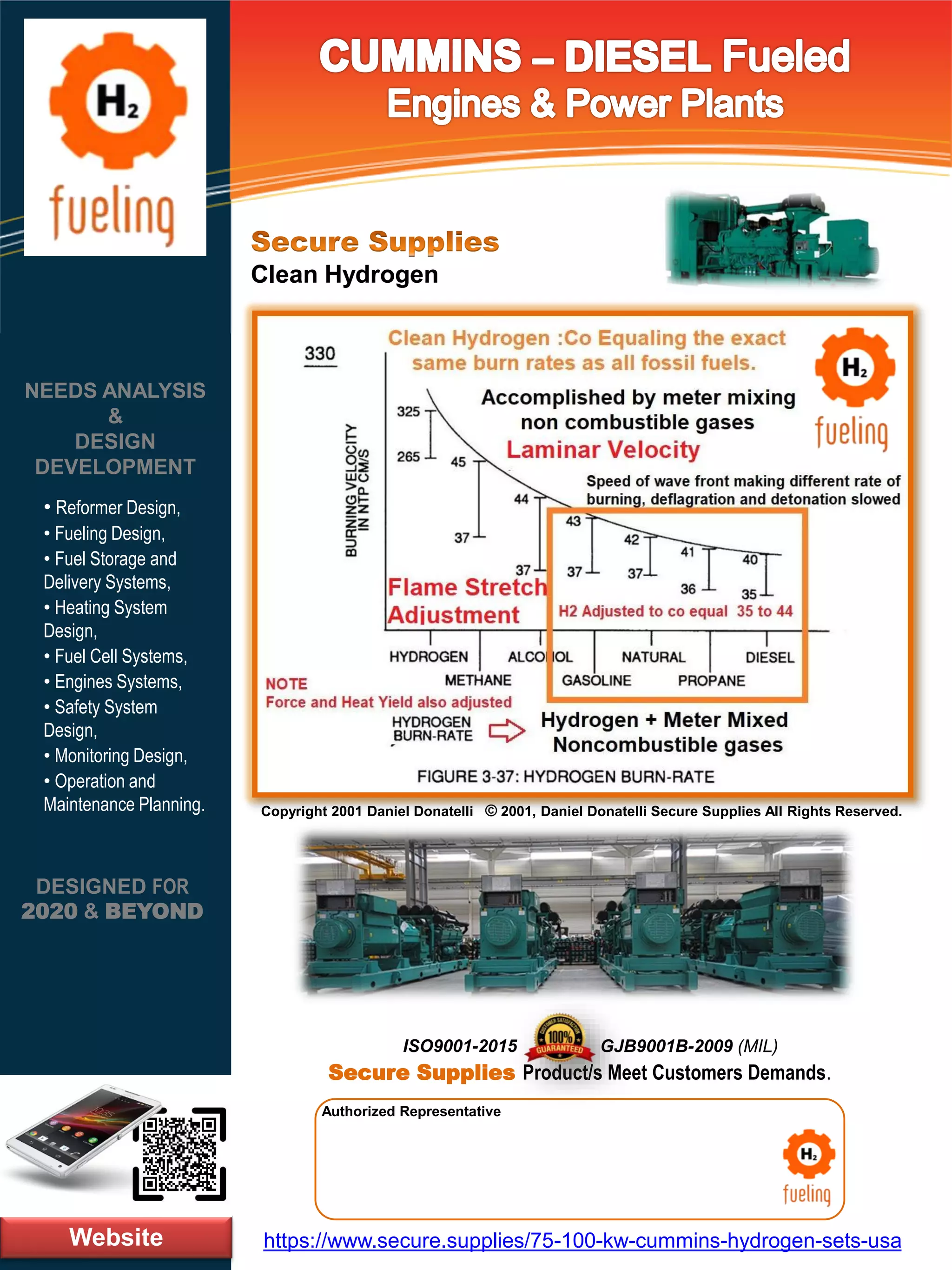 75-100-kw-cummins-hydrogen-sets-usa.pdf