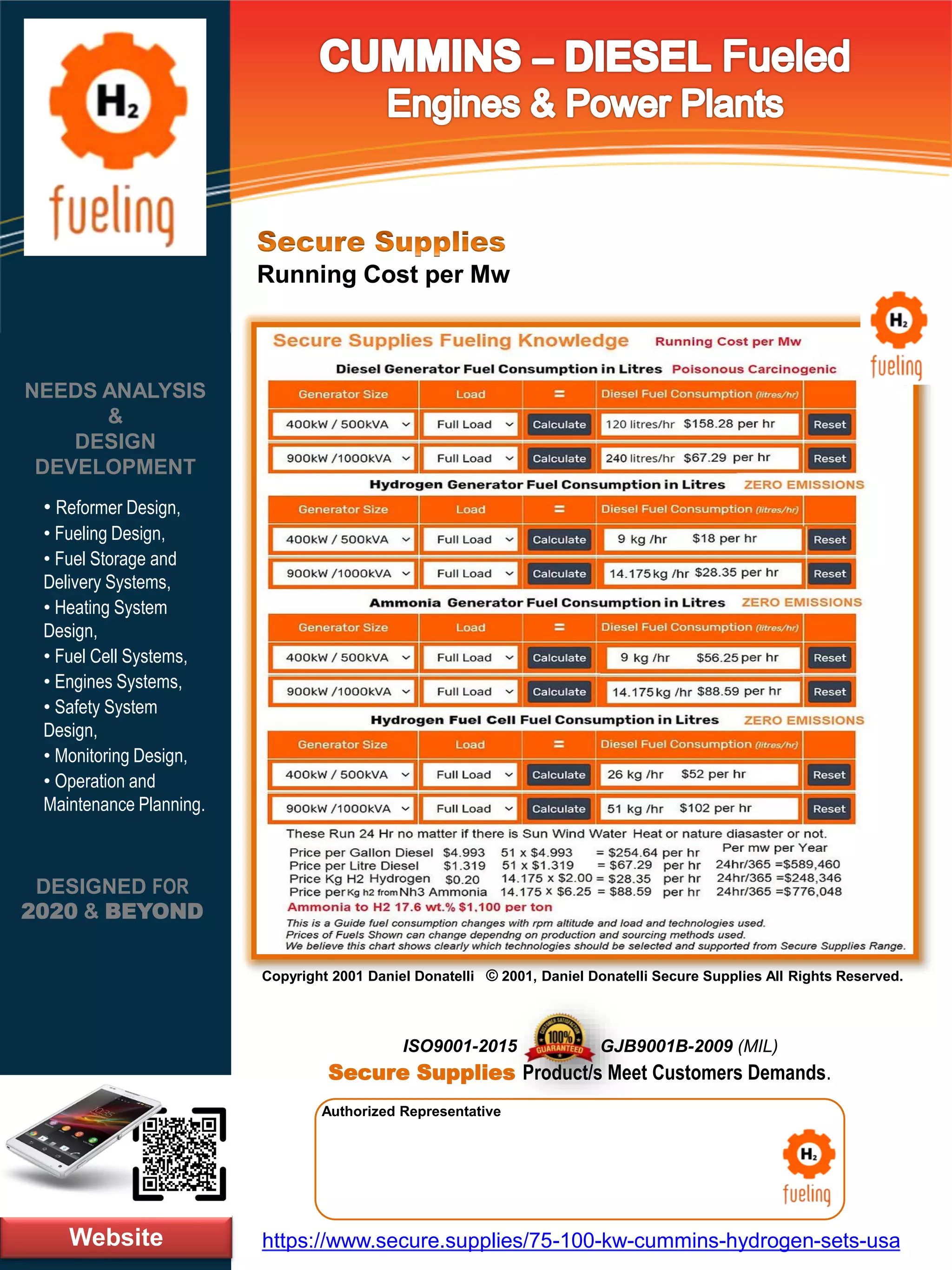 75-100-kw-cummins-hydrogen-sets-usa.pdf