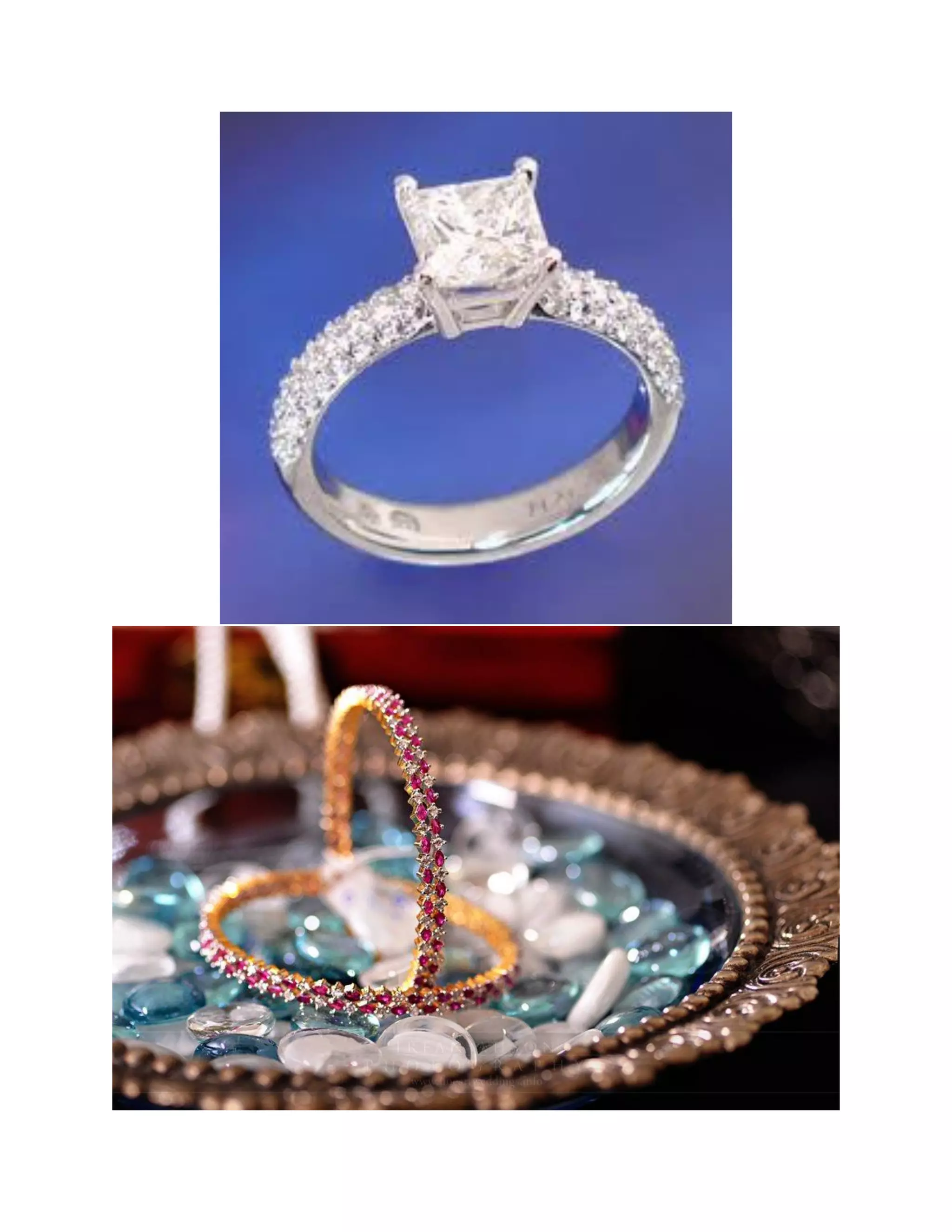 Rabbi Baruch Gradon | Rabbi Gradon | PDF