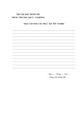 Đề tài: Xây dựng kế hoạch kinh doanh mỹ phẩm cho công ty TNHH Phan Thành đến năm 2025 | DOC