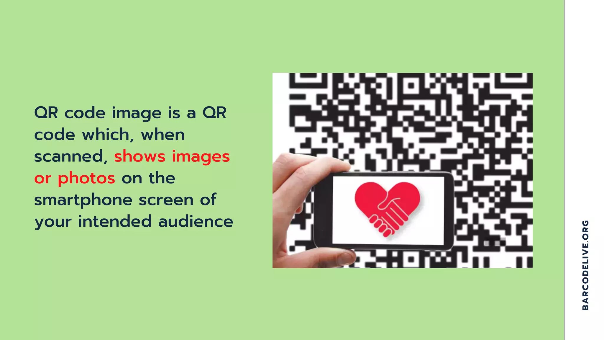 75. QR code for images.pdf
