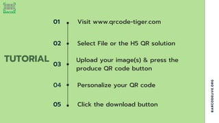 75. QR code for images.pdf