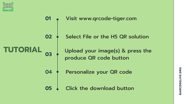 75. QR code for images.pdf