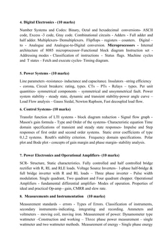 75. Deputy Engineer Electrical.pdf