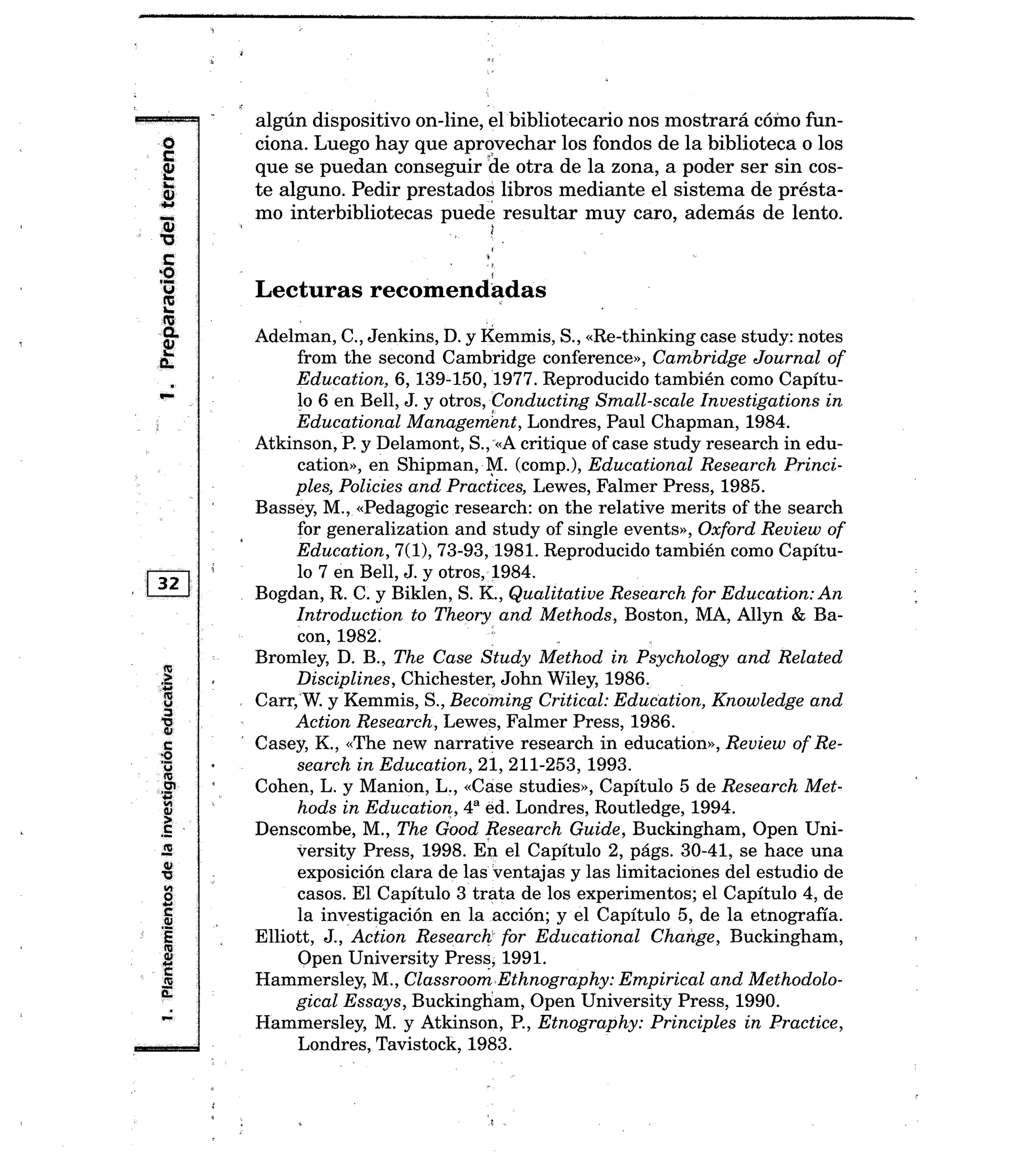 75-Como-hacer-tu-primer-trabajo-de-investigacion-Judith-Bell.pdf