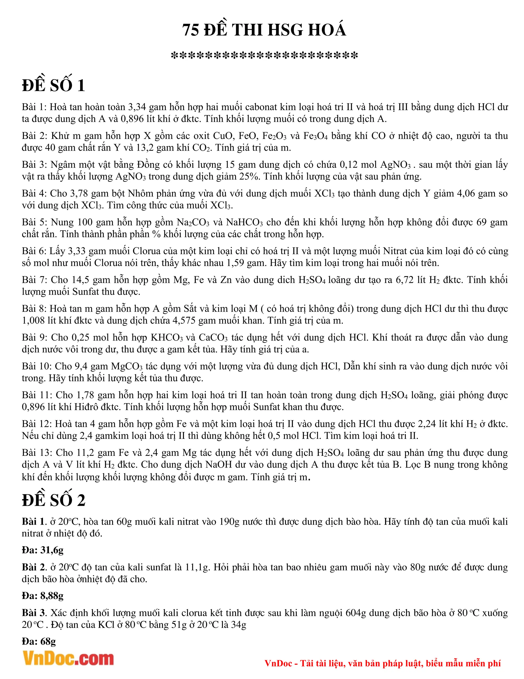 75-de-thi-hsg-mon-hoa-hoc-lop-8.pdf