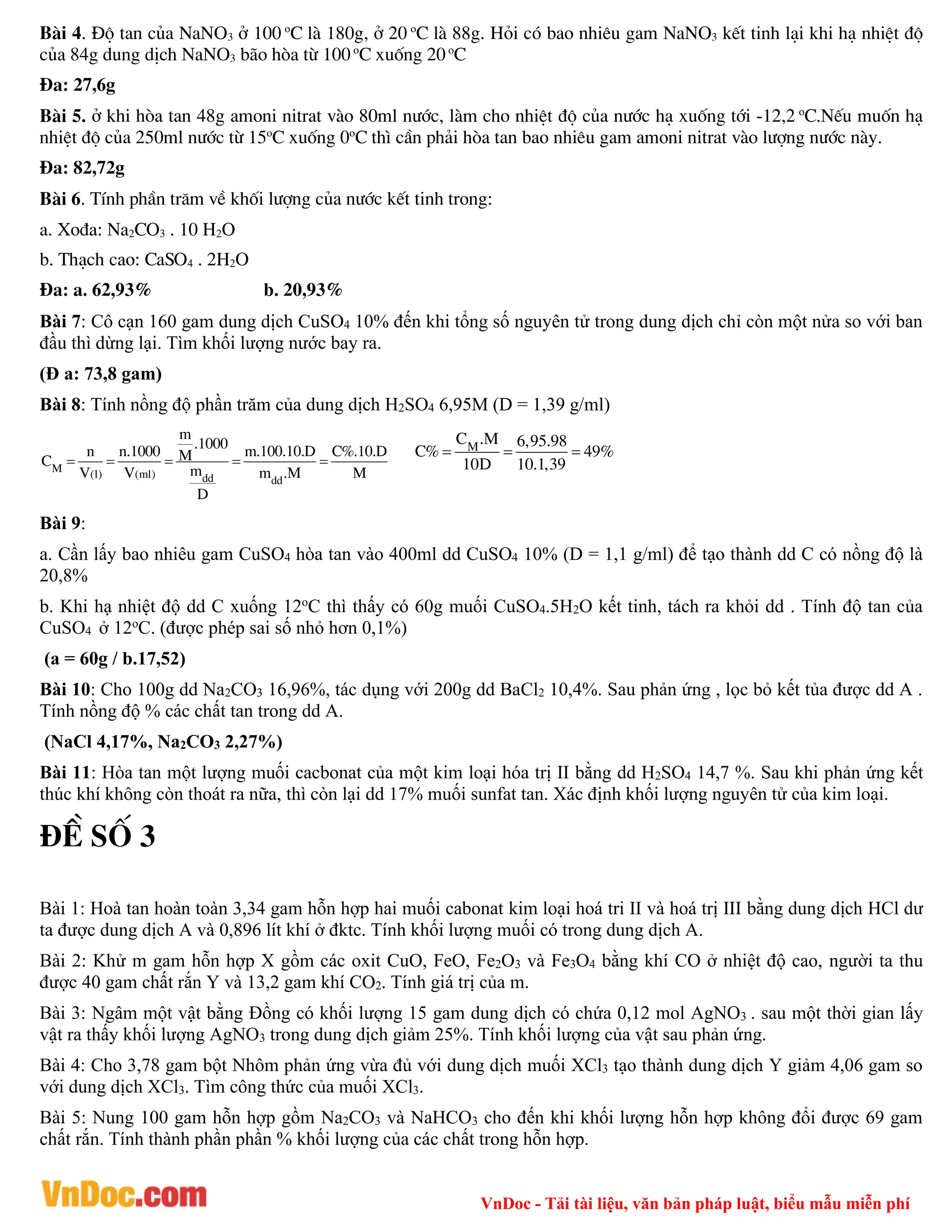 75-de-thi-hsg-mon-hoa-hoc-lop-8.pdf