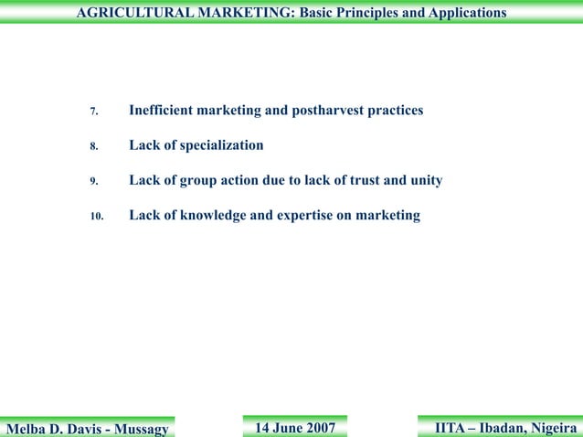 Basic Principles and Applications | PDF