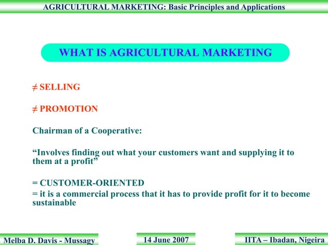 Basic Principles and Applications | PDF