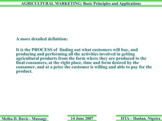 Basic Principles and Applications | PDF